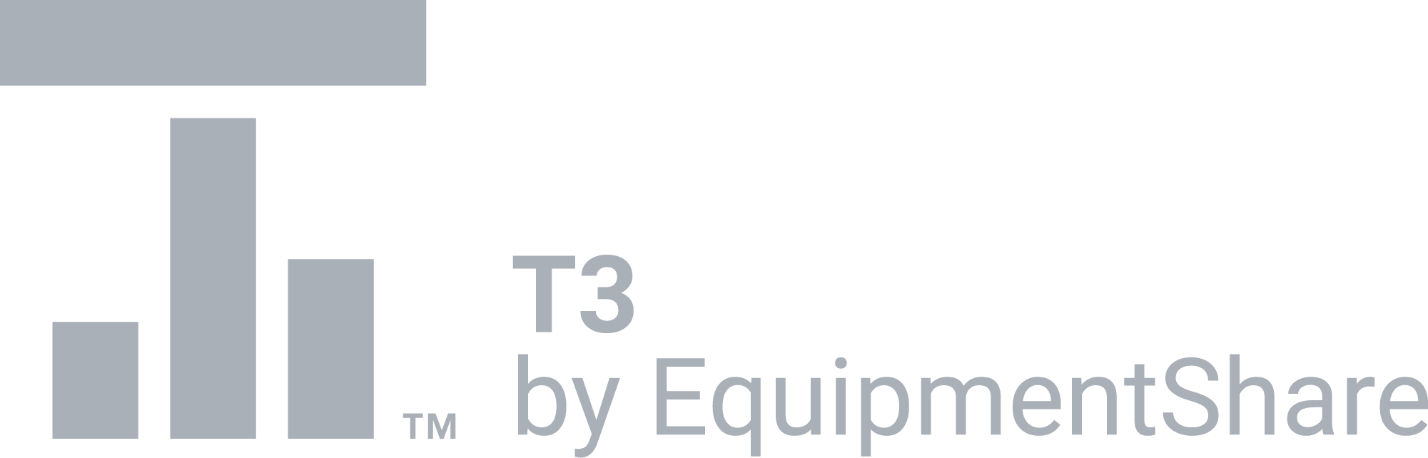 New SSO Login for T3 Drivers in DriveShield App | EquipmentShare and T3 ...