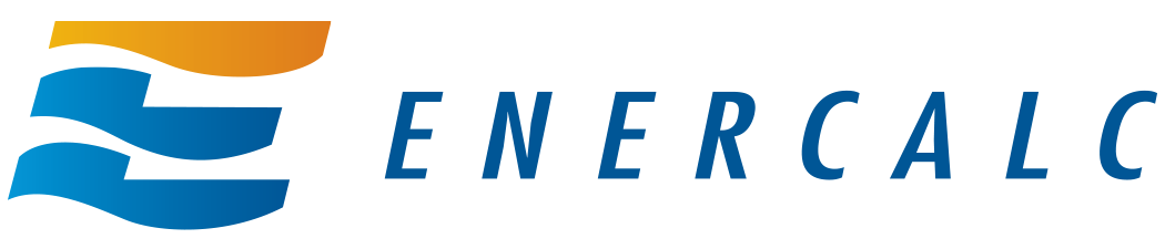 Concrete Beam (Case 140962) | ENERCALC SEL Release Notes