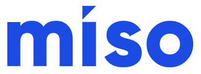 Miso.ai Release Notes