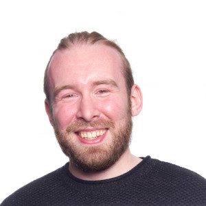 Notify API Release Notes