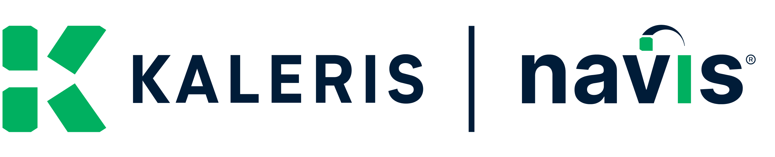 MACS3 & StowMan release 1.1.80.0 , released on 28/10/2024 | MACS3 ...