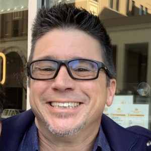 OpenSesame Release Notes